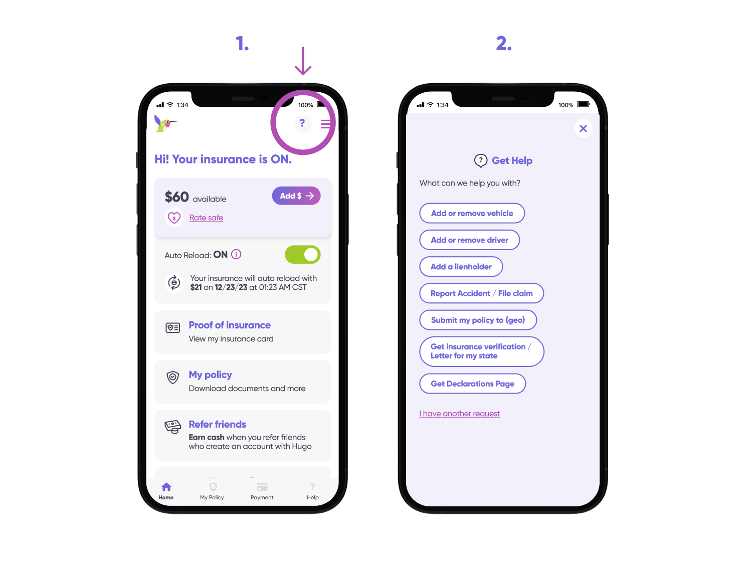 Is Hugo online-only? – Hugo